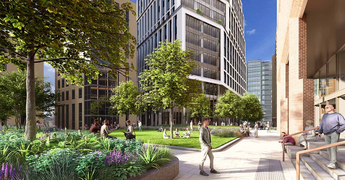 Home - Distillery Bristol